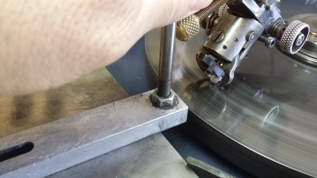 Institute of Diamonds - Corlia Roberts | Diamond Education