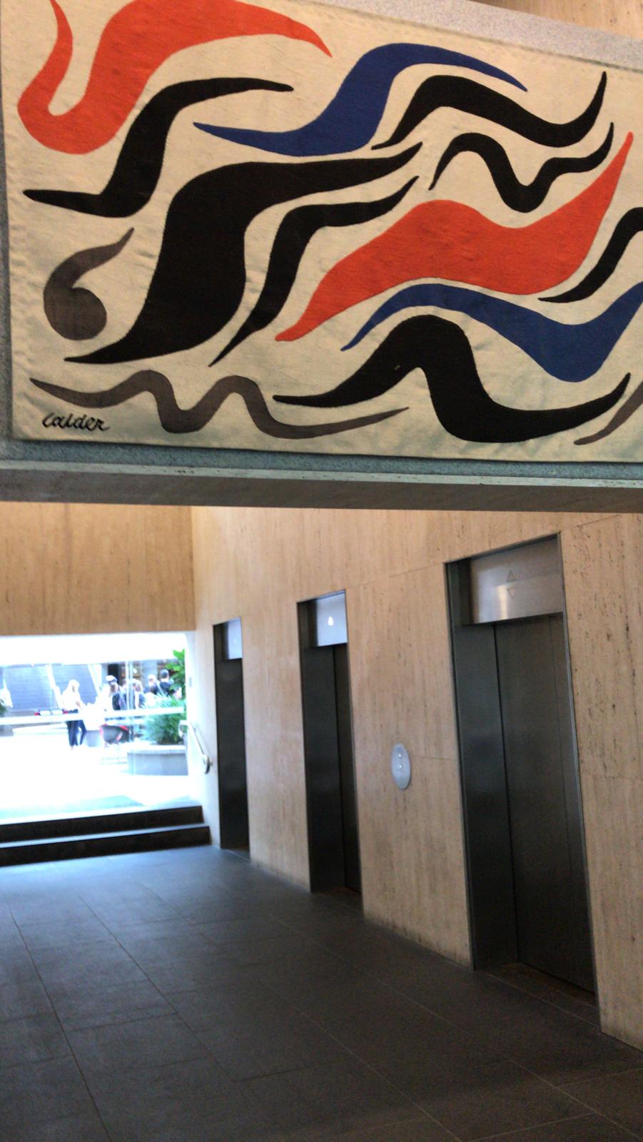 Corlia Roberts Institute of Diamonds | Sydney Australia - Corlia ...