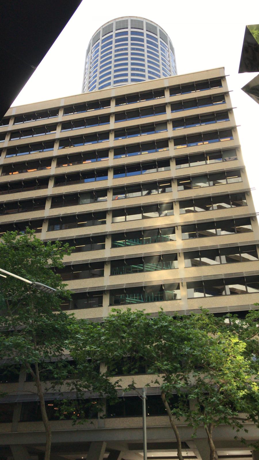 Corlia Roberts Institute of Diamonds | Sydney Australia - Corlia ...