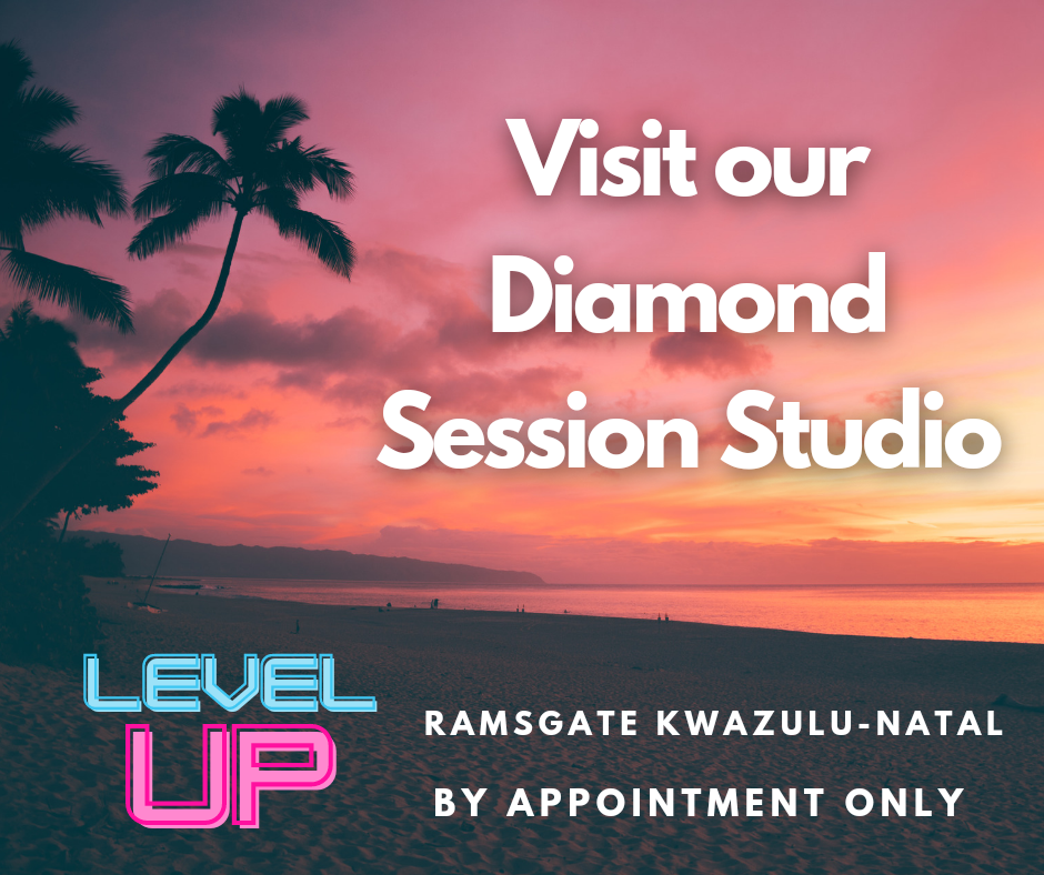 Contact - Corlia Roberts | Institute of Diamonds