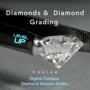 The Evolving Landscape of Diamonds: Challenges and Opportunities ...